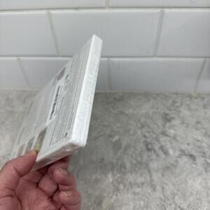 Sesame Street | Media | Sesame Street Big Elmo Fun Dvd | Poshmark